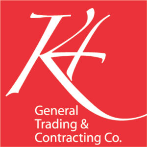 K4 – K4 Unconventional, Unstoppable